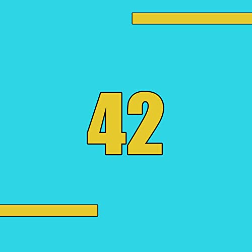 Play Piropi by Sam S. feat. Angel D. on Amazon Music Unlimited