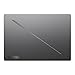 Asus ROG Flow X16 (2023) 16" QHD Plus Intel Core i9-13900H 2.6GHz ...