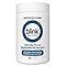 Amazon.com: BLINK NutriTears Clinically Proven Supplement for Dry Eyes ...