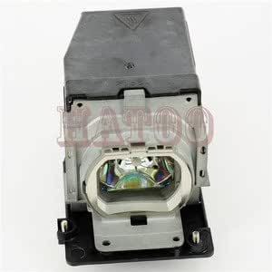 Amazon.co.jp: TOSHIBA 東芝 TLP-XC2500用ランプ TLPLW11プロジェクター交換用ランプ : 家電＆カメラ