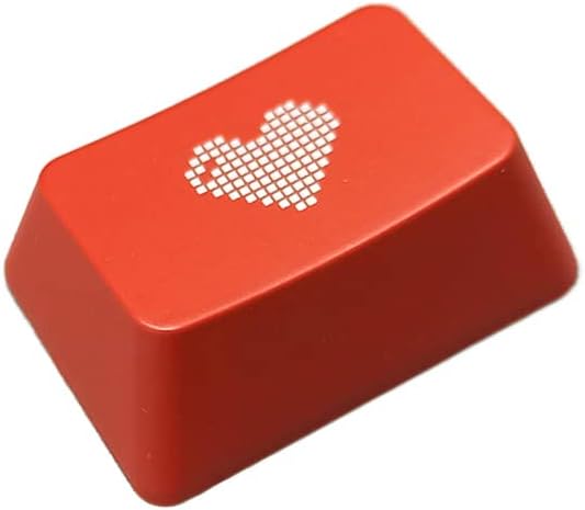 Amazon.com: PIPL Key Cap 1 Pack CTRL Keycap Replacement Key Cap for ...