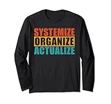 ・ブランド:Organizing Gifts・製造元:Organizing Gifts・製造元/メーカー部品番号:YV91VFGS0XP・整理と整理を愛するすべての人にぴったりの服です。 整理箱、オーガナイザーボックスを手に取り、整理への情...