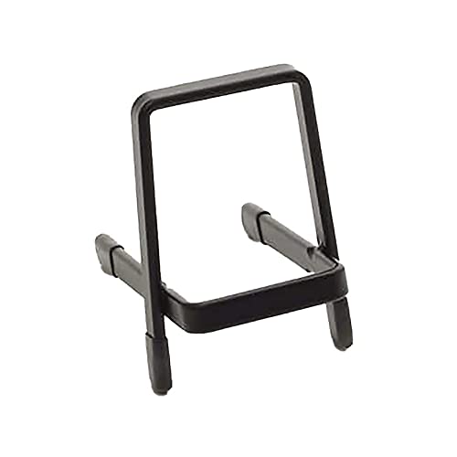 Snapklik.com : American Metalcraft Display Stand