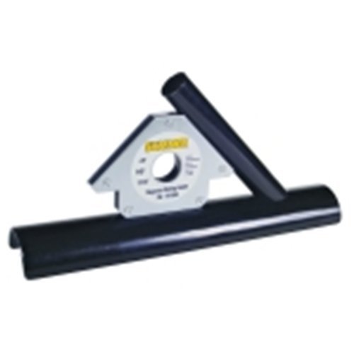 Amazon.com: Large Angle Welding Fixture : Tools & Home Improvement