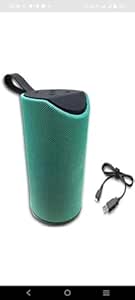 A786 Portable Bluetooth Speaker : Amazon.in: Electronics