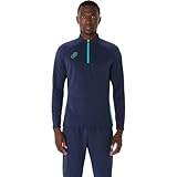 ・ブランド:asics(アシックス)・モデル:2101A301・製造元/メーカー部品番号:2101A301-405・アシックスのサッカーウェア