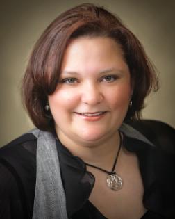 Amazon.com: Crista Tharp: books, biography, latest update