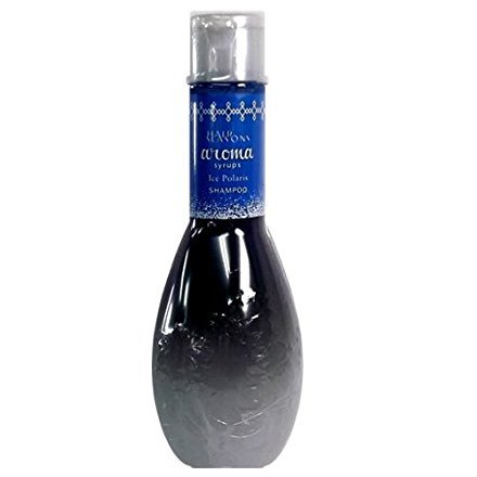 Amazon.com : DEMI Demi hair Seasons aroma syrup scan ice Polaris ...