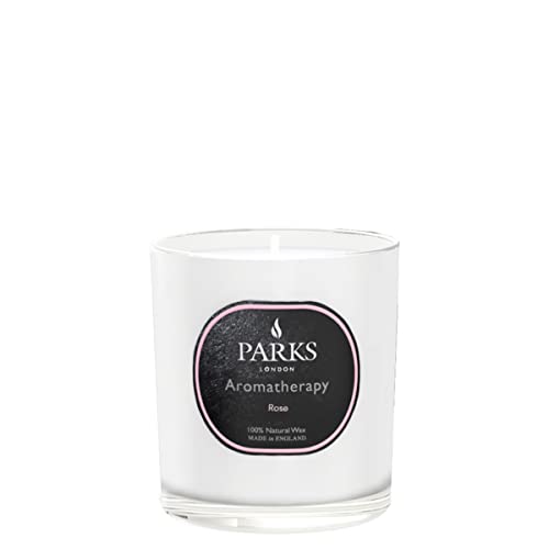 Parks London Duftkerzen