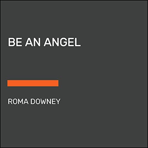 Amazon.com: Be an Angel: Devotions to Inspire and Encourage Love and ...