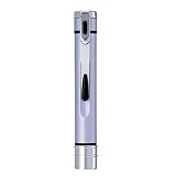 ・ブランド:シャチハタ(Shachihata)・製造元:シャチハタ・モデル:TKE-BW・製造元/メーカー部品番号:TKE-BW・印面サイズ ： 直径9mm (ネーム印) + 6mm (ネーム6[訂正印])・インク色：朱色　書体：楷書体・1...
