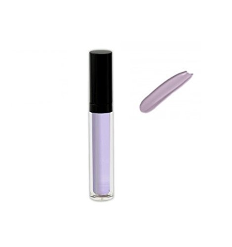 Amazon.com : Full Coverage Concealer Color Corrector .25oz (Lilac ...