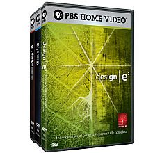 Amazon.com: e2: Design Season 1, 2 & Energy DVD 3PK Combo : Movies & TV