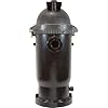 Amazon.com : Waterway 100 SF Cartridge Pool Filter System - PCCF100 ...