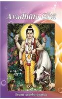 Avadhuta Gita | Amazon.com.br