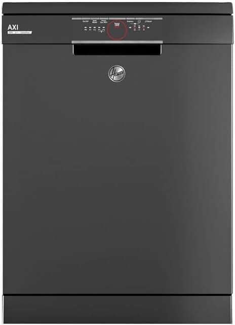 غسالات الصحون: اشتري اونلاين بأفضل الاسعار في مصر- سوق.كوم الان اصبحت ...