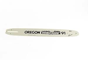 Amazon.com: Craftsman 160SDEA041 Chainsaw Bar (Replaces 28052, 36366 ...