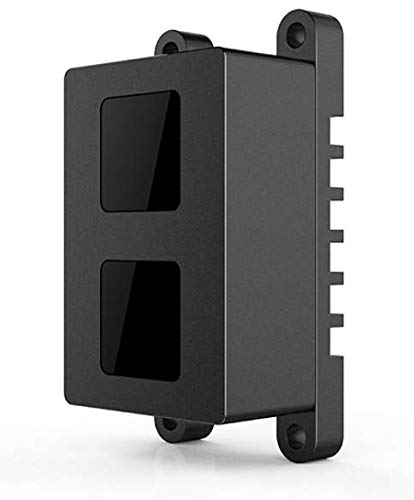 Buy Hypersen Solid-state Lidar HPS-3D160 Pro Sensor Module 3D vision ...