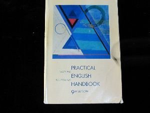Practical English Handbook : Buy Online at Best Price in KSA - Souq is ...
