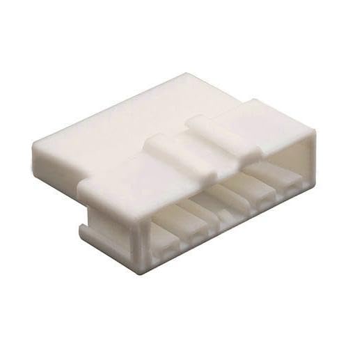 Amazon.com: 34 Pin Connector - compatible with 6098-4590 : Automotive