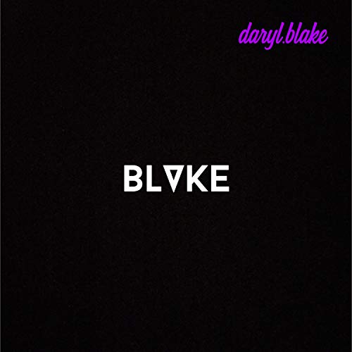 The Blake by Daryl.Blake on Amazon Music - Amazon.com