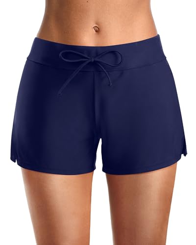 Navy Swim Shorts – The 16 best products compared - Outdoors Magazine