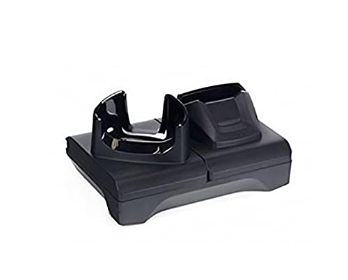 Amazon.com: Z Space Software CRD-TC7X-SE2CPP-01 Tc7X 2-Slot Charge Only ...