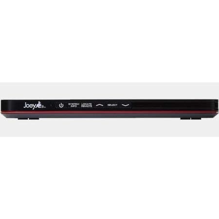 Amazon.com: Dish 4K Joey Client for Whole Home DVR : Electronics