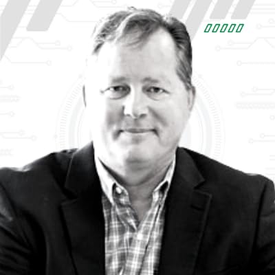 S10E5: A Breakdown of Fastenal's Decade-Long "Big Pivot" | The MDM ...