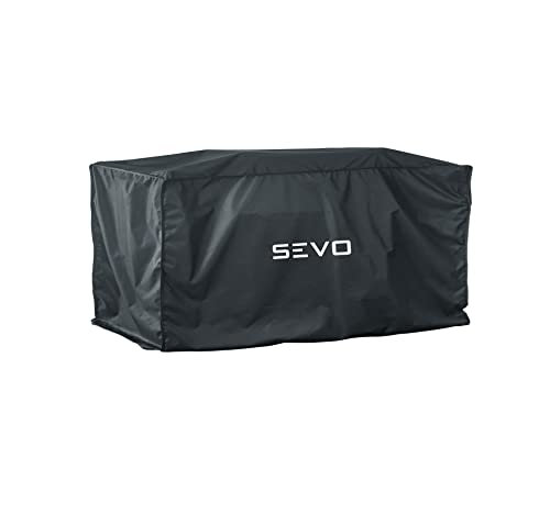 Sevo Grill – Die 15 besten Produkte im Vergleich - kita.de Ratgeber