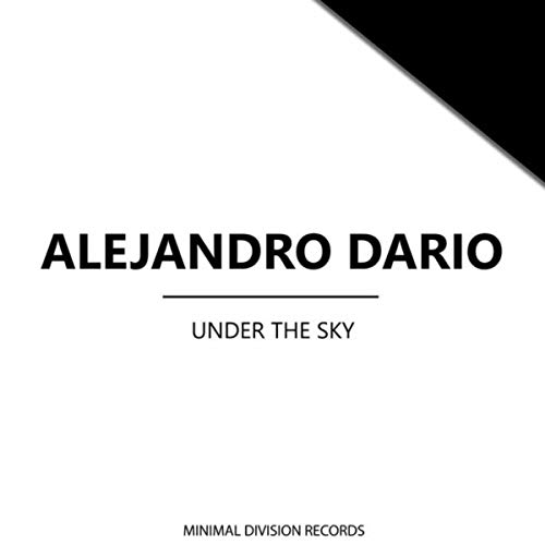 Play Under The Sky by Alejandro Dario on Amazon Music