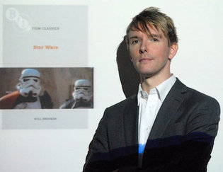 Amazon.com: Will Brooker: books, biography, latest update