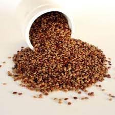 RAM GOLD Premium Horse Gram/Huruli Kalu/Vulavalu/Kulthi Dal/Npop ...