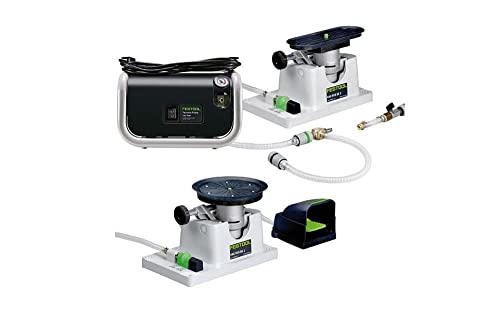 Blacktail Studio's Amazon Page