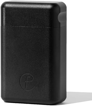 KeepMyCar Tank Edition Faraday Box for Car Keys, Ultra-Protective ...