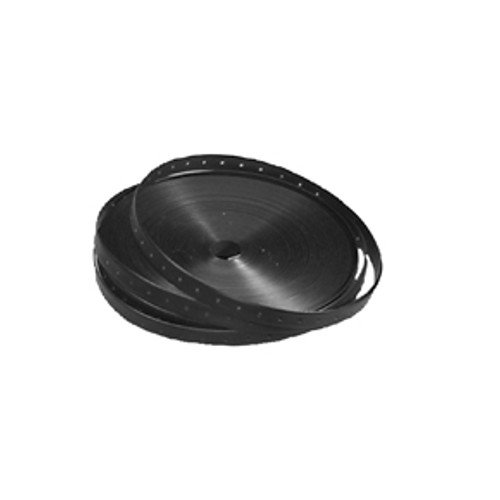 IPS 83025 Plastic Hanger Strap to Support Pipes : Amazon.in: Home ...