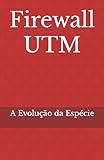 ・製造元:Independently published