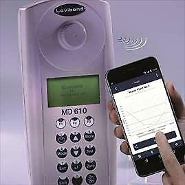 Lovibond MD 610 Photometer : Amazon.co.uk: Garden