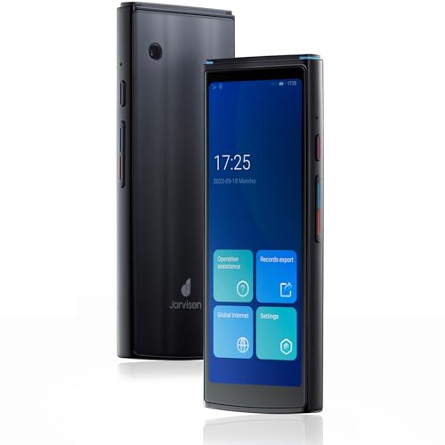 Find The Best Electronic Language Translator Device Reviews ...