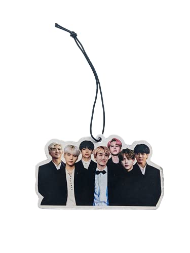 Top 25 K-pop Gifts (Obsessed Superfan Approved)