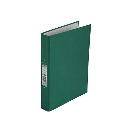 Qth Report File A4 Size File Multicolour : Amazon.in: Office Products