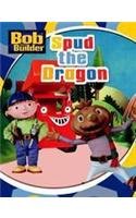 Spud the Dragon: N A: 9788120746213: Amazon.com: Books