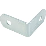 ・ブランド:トラスコ中山(TRUSCO)・製造元:トラスコ中山(TRUSCO)・モデル:TK19-L2S(P)・製造元/メーカー部品番号:TK19-L2S(P)・板厚(mm):2・幅W(mm):19・長さL1(mm):39・長さL2(mm)...