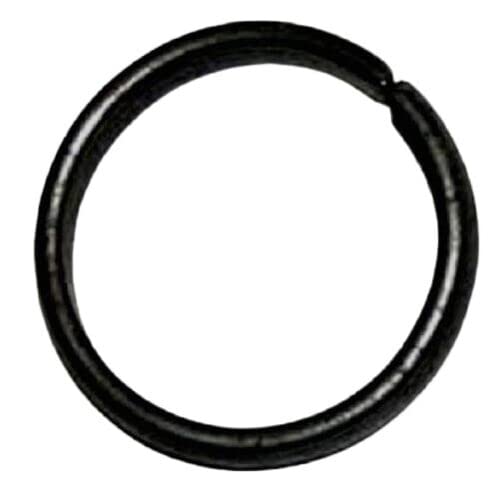 1 Pc Iron ring Adjustable to remove Saturn effects elimination of ...