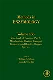【発売日：2009年04月03日】・ブランド:Academic Press・製造元:Academic Press