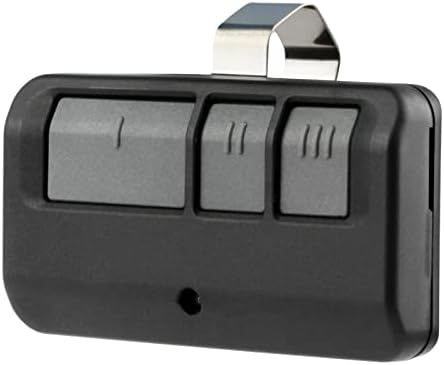 Amazon.com: GONAT Universal Garage Door Opener Remote for LiftMaster ...