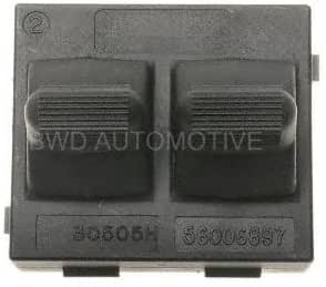 Borg Warner S9027 Switch, Toggle - Amazon Canada