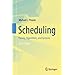 Scheduling: Theory, Algorithms, and Systems : Pinedo, Michael L.: Amazon.de: Bücher