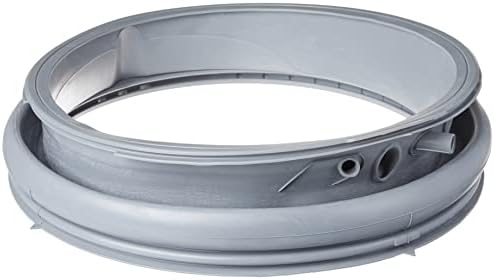 Amazon.com: Replacement 5304505004 Washing Machine Door Boot Bellow ...