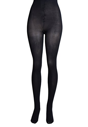 10 Best Plus Size Tights That Are Comfortable To Wear – 2022